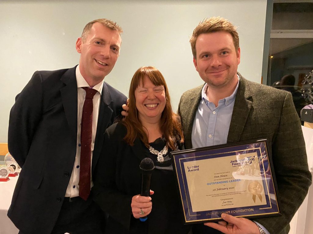 News Update- Monday 10th February 2020 – Shooters Hill Tennis Club